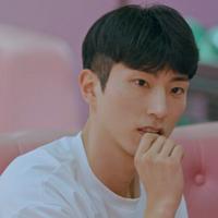 Han Ba Reum - Discussion on PDB