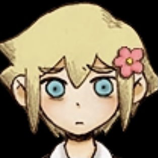 Basil (Real World)'s MBTI Personality Type | Basil is a type 9