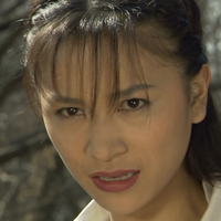 🔥 Yuri Aso MBTI | Kamen Rider Kiva/仮面ライダーキバ Personality Types