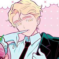 🔥 Luka MBTI Personality Type INFJ or INFP?