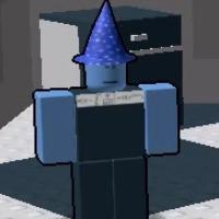 🔥 Kitchen Wizard MBTI | Block Tales: Swords of Time Personality Types