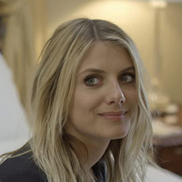 Anna - Discussion on PDB