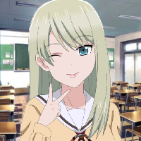 Lily Discussion On Pdb