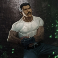 Rodrigo Juan Raval - Discussion on PDB