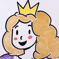 🔥 Candy Pop MBTI Personality Types