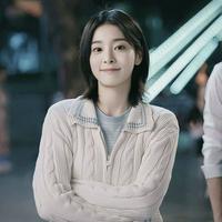 Eun-Yu - Discussion on PDB