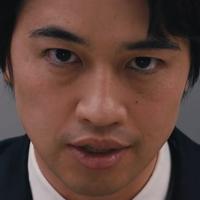 🔥 Shinji Kaminaga "Ultraman" MBTI | Shin Ultraman Personality
