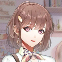 MC - Discussion on PDB