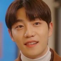 Song Hyun-Jae - Discussion on PDB