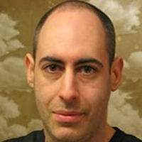 Larry Zafran - Discussion on PDB