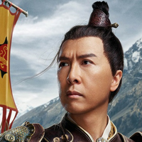 Commander Tung Yong - Discussion on PDB