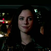 Effy Stonem (Skins Fire) - Discussion on PDB