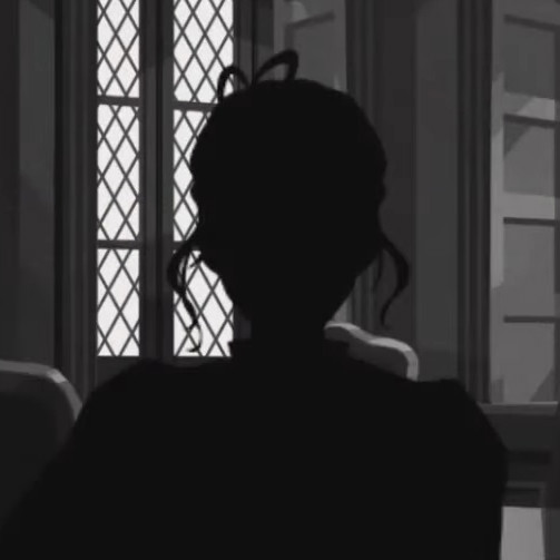 🔥 Riddle's Mother MBTI | Twisted Wonderland Personality Types