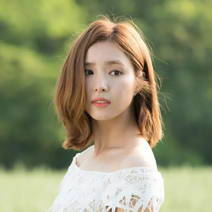 Soah - Discussion on PDB