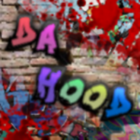 🔥 Da Hood MBTI | Roblox Personality Types