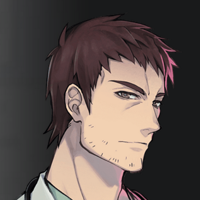 🔥 Takuma "Taku" Murase MBTI Personality Type ISFJ or ISFP?