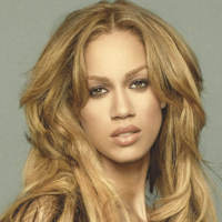 Coryn Woitel (C5) - Discussion on PDB