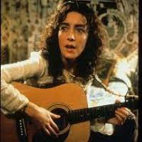 Joy Jordan - Discussion on PDB