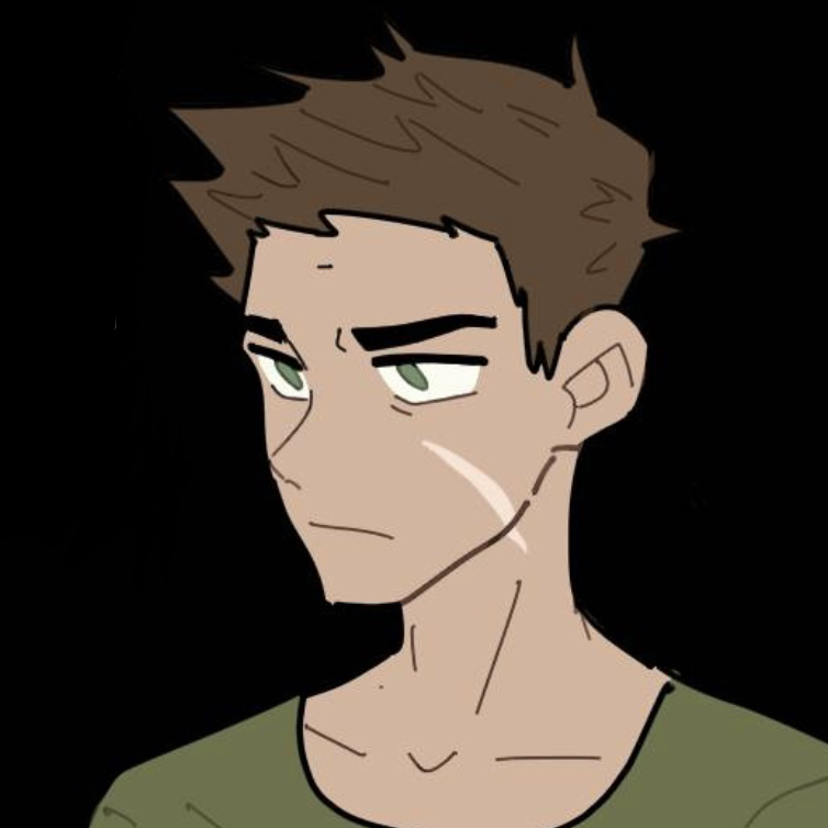 Mike Banner MBTI Personality Type: ESTP