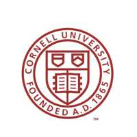 Cornell University - Discussion on PDB