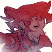 Fiore DeRosa - Discussion on PDB