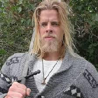 The Golden One - Discussion on PDB