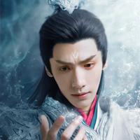 Ming Ye MBTI Personality Type: ISTJ