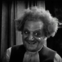 Ursus - Discussion on PDB