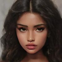 🔥 Stella Alonso MBTI | Twisted (series) Personality Types