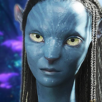 🔥 Sylwanin MBTI | Avatar (Franchise) Personality