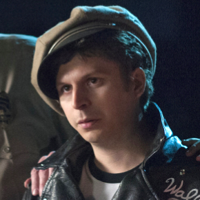 Wally Brando - Discussion on PDB