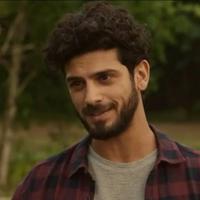 🔥 Jesus Christ MBTI Personality Type INFJ or INFP?