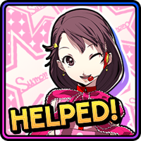 Sumomo Ujima - Discussion on PDB