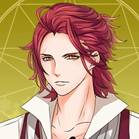 Vincent Knight - Discussion on PDB