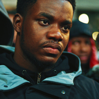 🔥 Tayo "Tazer" MBTI | Supacell (2024) Personality Types