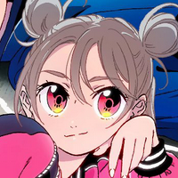 🔥 Moka тип личности МБТИ какой МБТИ?