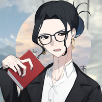 Giselle Hanson MBTI Personality Type: ESTJ or ESTP?