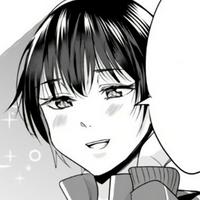 🔥 Mizuki Akatsuki MBTI Personality Type which MBTI?