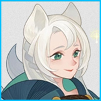 Solise - Discussion on PDB