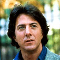 🔥 Ted Kramer MBTI | Kramer vs. Kramer (1979) Personality