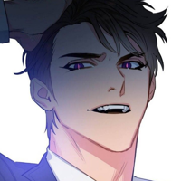 Keith Pittman - Discussion on PDB