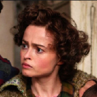 🔥 Mrs. Bucket MBTI | Charlie and the Chocolate Factory (2005 ...