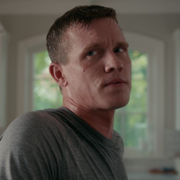 Dave Goodkind - Discussion on Pdb