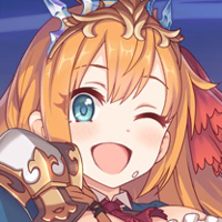 Princess Connect! Re:Dive - Discussion on PDB