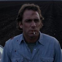 Ray - Discussion on PDB