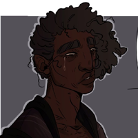 Alabaster - Discussion on PDB