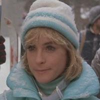 🔥 Beth Truss MBTI | Better Off Dead (1985) Personality Types