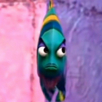 🔥 Alistair MBTI | Barbie in A Mermaid Tale 2 Personality Types