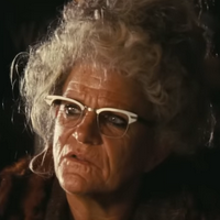 🔥 Ma June MBTI | Fallout (2024) Personality Types