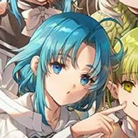 🔥 Lara Greyrat MBTI | Mushoku Tensei: Isekai Ittara Honki Dasu ...